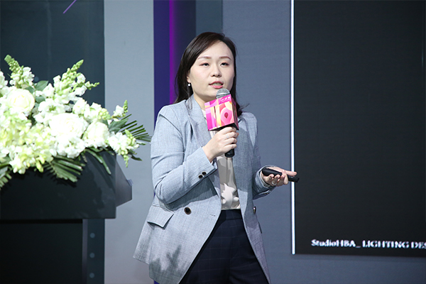 Shanghai International Hospitality Design & Supplies Expo - China ...