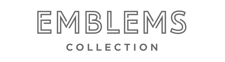 Shanghai International Hospitality Design & Supplies Expo - Accor ...