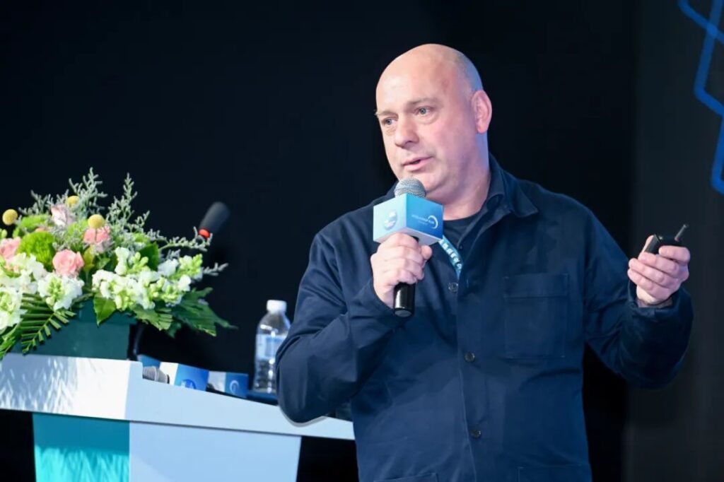 上海国际酒店工程设计与用品博览会 - 2024IDF中外设计师高峰论坛 - 上海国际酒店工程设计与用品博览会