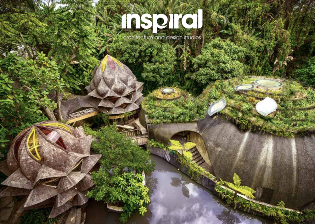 上海国际酒店工程设计与用品博览会 - 2024IDF | Charlie Hearn：设计如同引力波一样带来巨大能量 - 上海国际酒店工程设计 ...