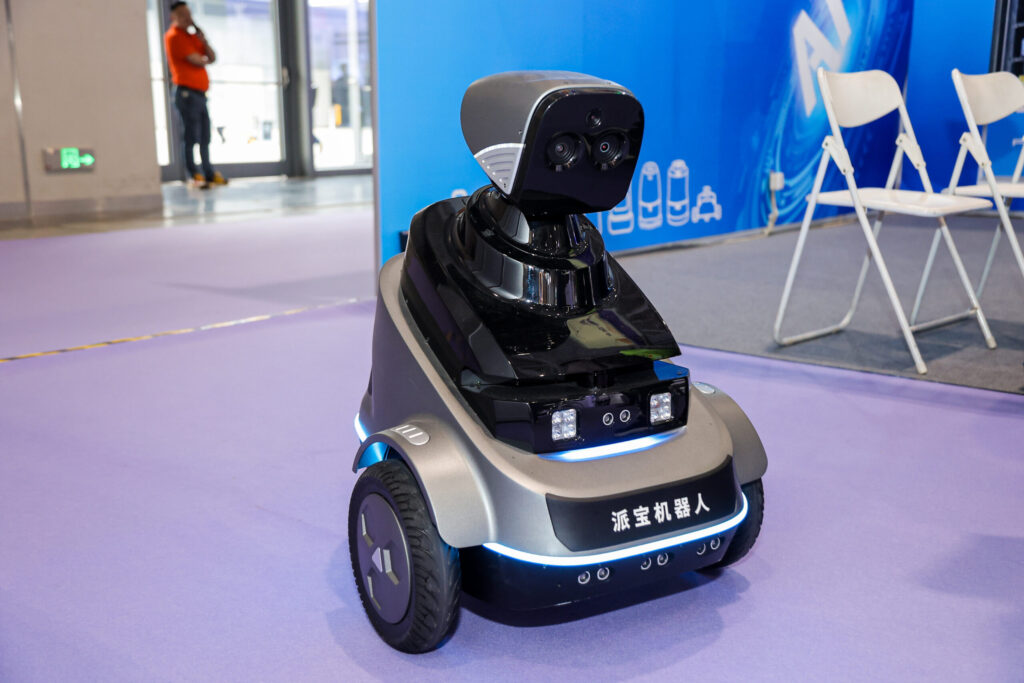 Shenzhen International Hospitality Desgin and Supplies Expo