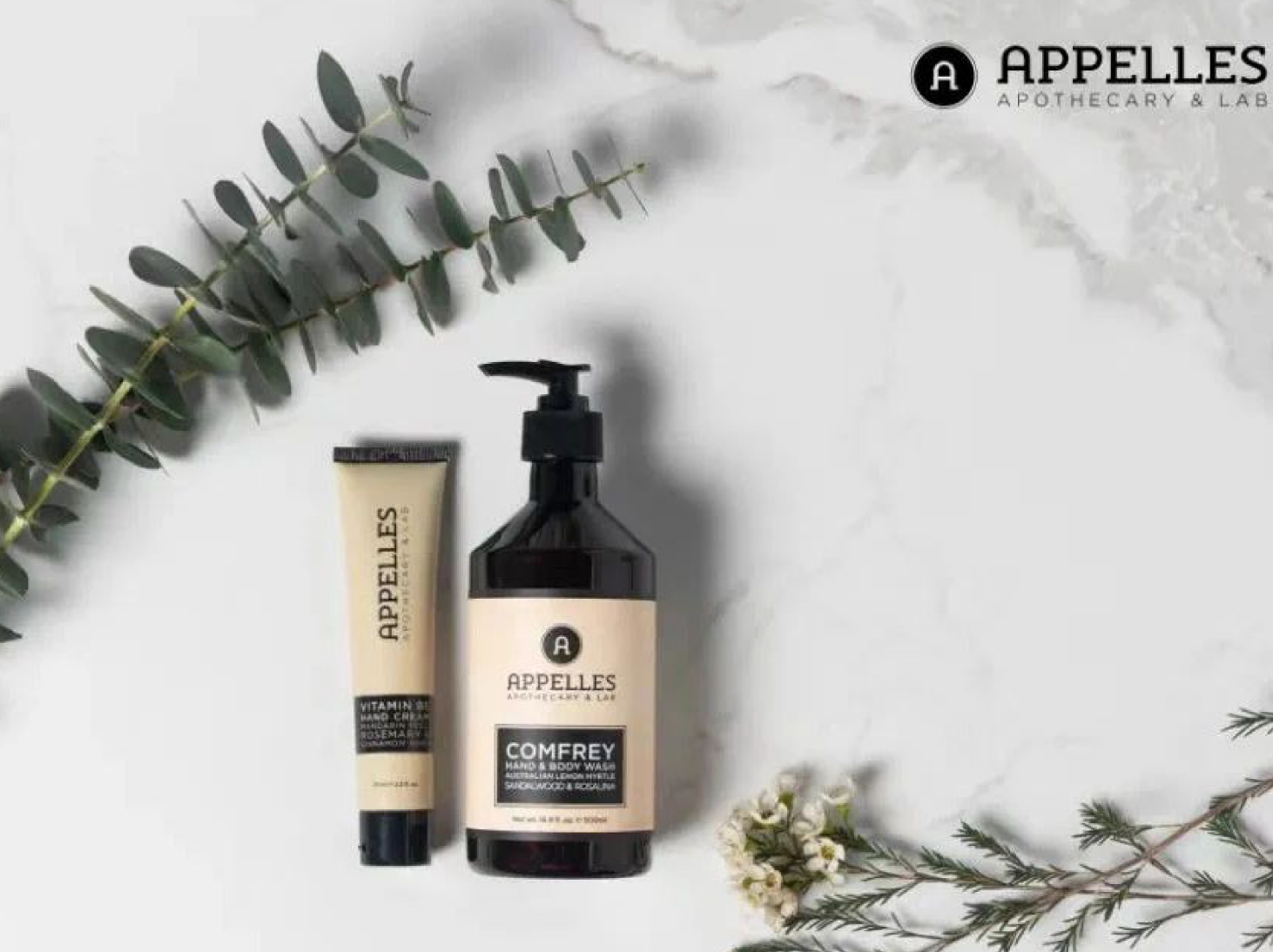 深圳国际酒店及商业空间博览会-办公及公共空间博览会-hotel & shop plus酒店展